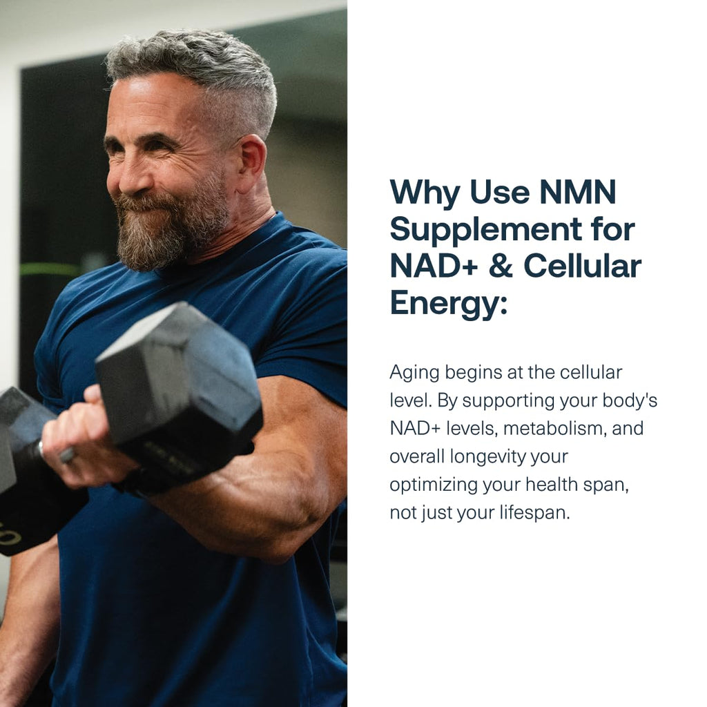Transparent Labs vitamin B12 support