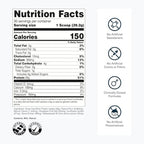 transparent labs whey protein benefits