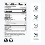 transparent labs whey protein benefits