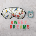 travel-friendly melatonin sleep aid