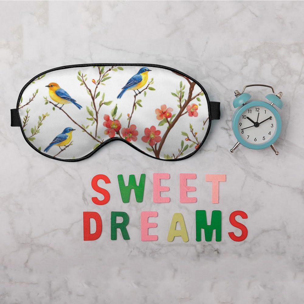travel-friendly melatonin sleep aid