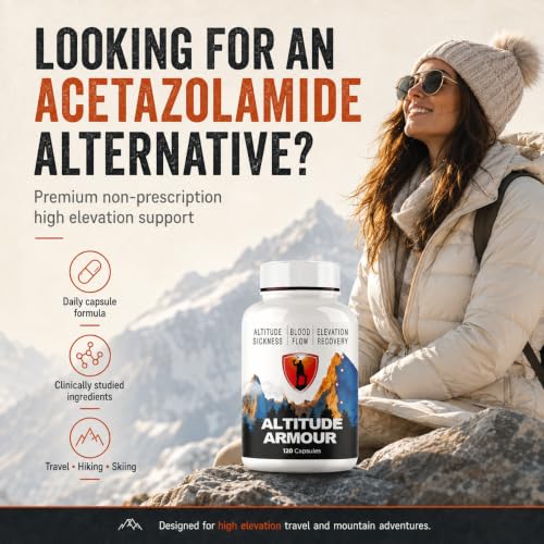 Travel-friendly nausea prevention supplement