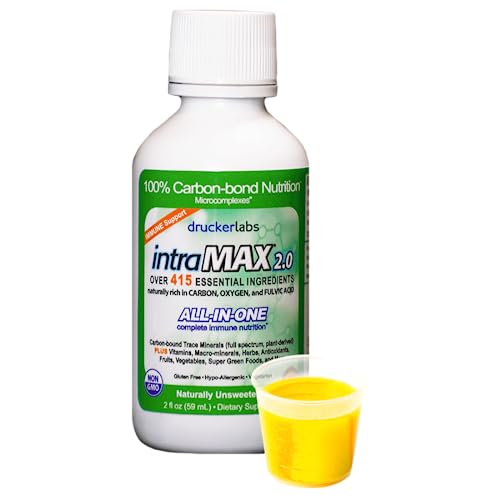 travel size blended vitamin supplements