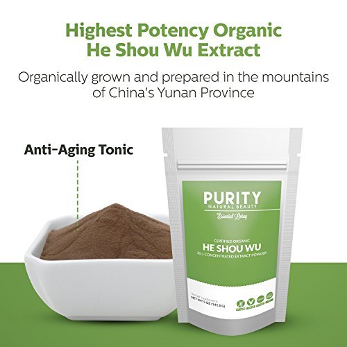 Travel size herbal supplement convenience