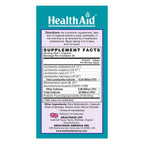 TravelProbio 20 billion CFU capsules
