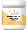 TRCELAB electrolyte drink powder lemonade