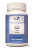 Treasure Goji Berry herbal extract