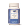 Treasure of the East herbal granules
