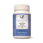 Treasure of the East herbal granules