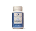 Treasure of the East multivitamins for energy
