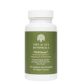 Tree of Life sleep mushrooms
