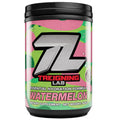 Treigning Lab electrolyte powder watermelon flavour
