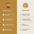Tremella extract for enhanced wellness