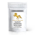 Tremella mushroom extract powder benefits
