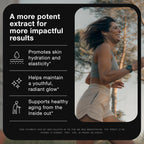 Tremella mushroom for immune support