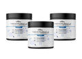 Tremor Miracle herbal supplement powder