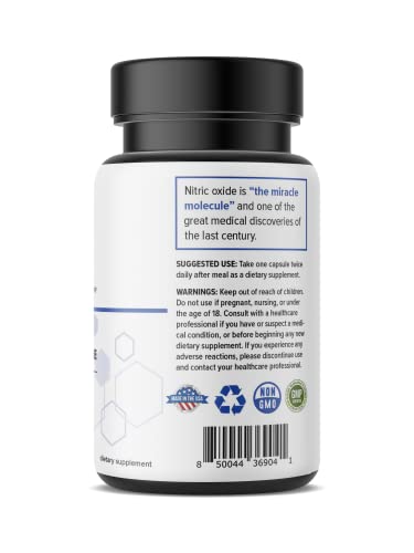 tremor relief using Lew-X supplement