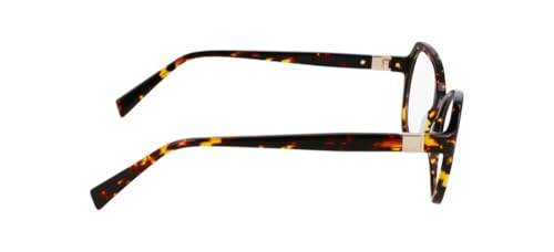 trendy eyewear frames for everyday use