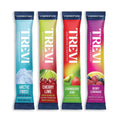 TREVI electrolytes powder for hydration