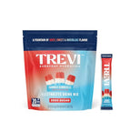 TREVI electrolytes powder for hydration
