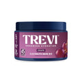 TREVI electrolytes powder for hydration