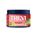 TREVI electrolytes powder for hydration