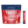 TREVI electrolytes powder for hydration