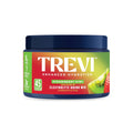 TREVI Electrolytes Powder for hydration