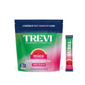 TREVI electrolytes powder packets