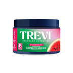 TREVI electrolytes powder watermelon flavour