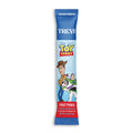 TREVI electrolytes sugar free hydration