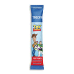 TREVI electrolytes sugar free hydration