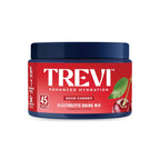TREVI sugar free electrolytes powder