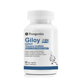 Trexgenics GILOY immunity support capsules