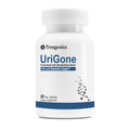 Trexgenics milk thistle liver support