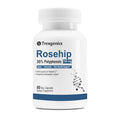 Trexgenics rosehip extract for immunity