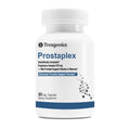 Trexgenics saw palmetto capsules for men