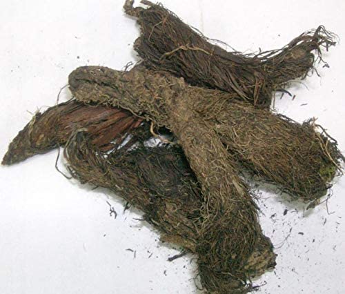 TRH Jatamasi herbal supplements benefits