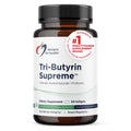 Tri-Butyrin Supreme digestive support