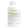 Tri-Magnesium 1500 mg capsules