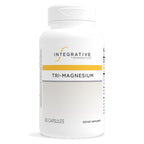 Tri-Magnesium 1500 mg capsules