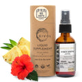 Tri Magnesium Complex wellness spray