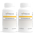 Tri-Magnesium supplement for energy
