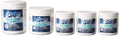 TRI-Start health kit for wellness