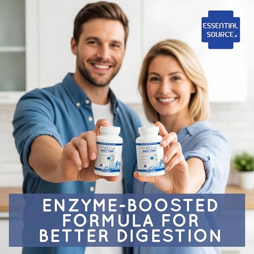 TriActive Biotics for balanced digestive system