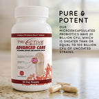 TriActive Biotics for immune support