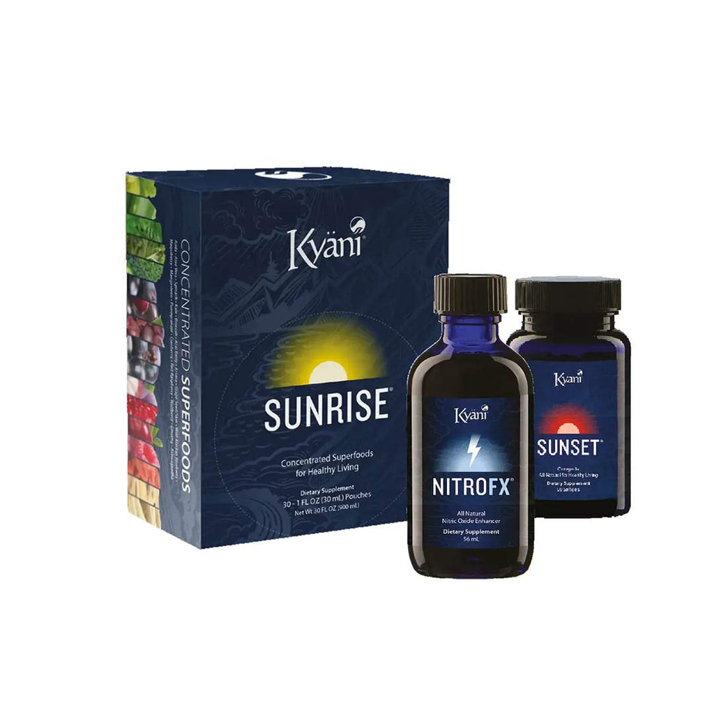 Triangle blended vitamin & mineral formula