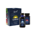 Triangle of Health multivitamins for wellness