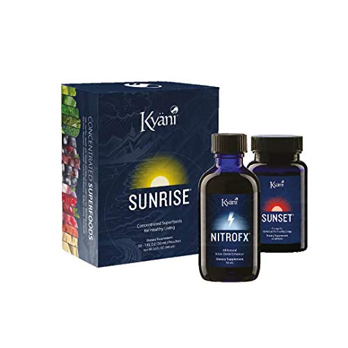 Triangle of Health multivitamins for wellness