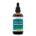 Tribal Detox herbal extract benefits